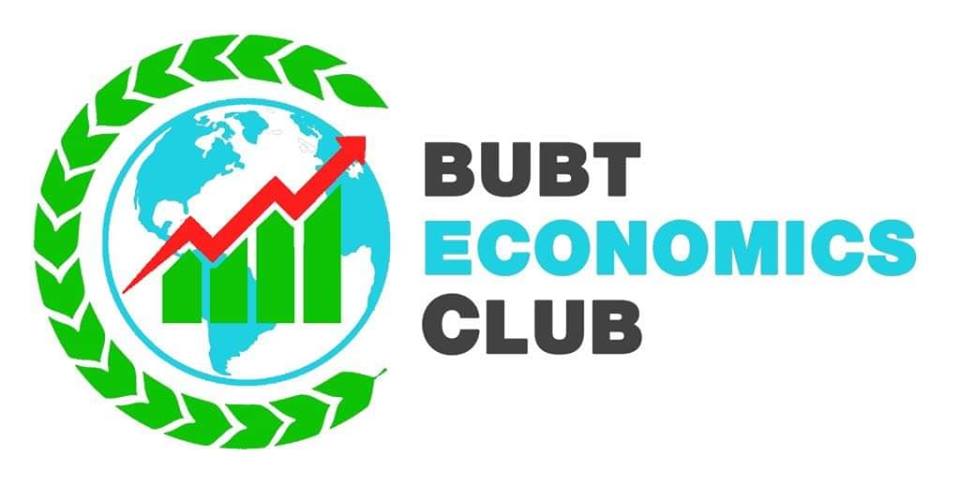 Bangladesh University of Business and Technology (BUBT)